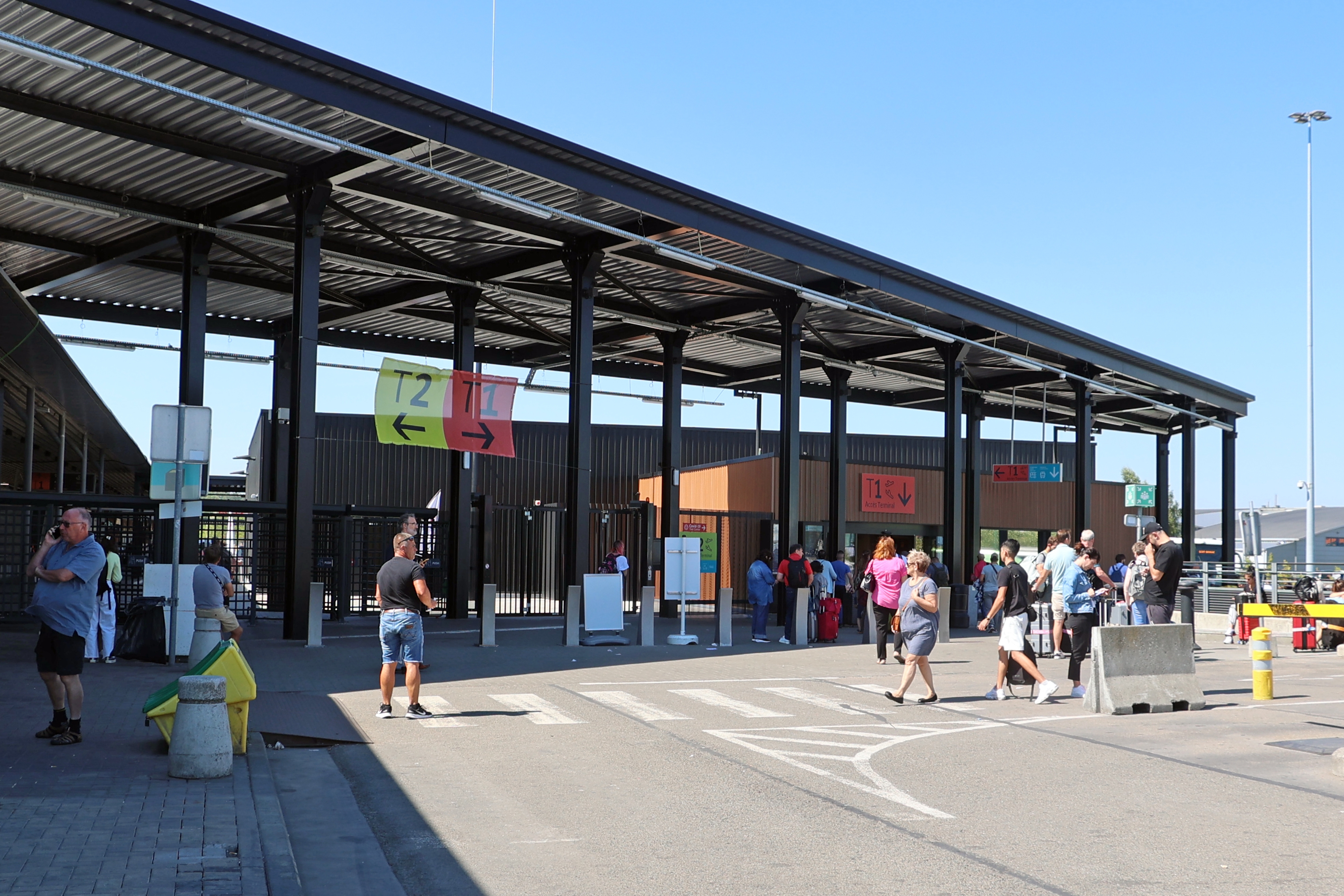terminal-plattegronden-brussels-south-charleroi-airport